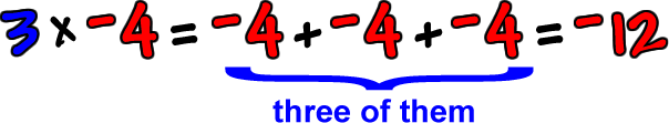 Cool Math Pre Algebra Help Lessons Signed Numbers Integers 