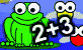 Practice | Cool Math - free online cool math lessons, cool math games ...